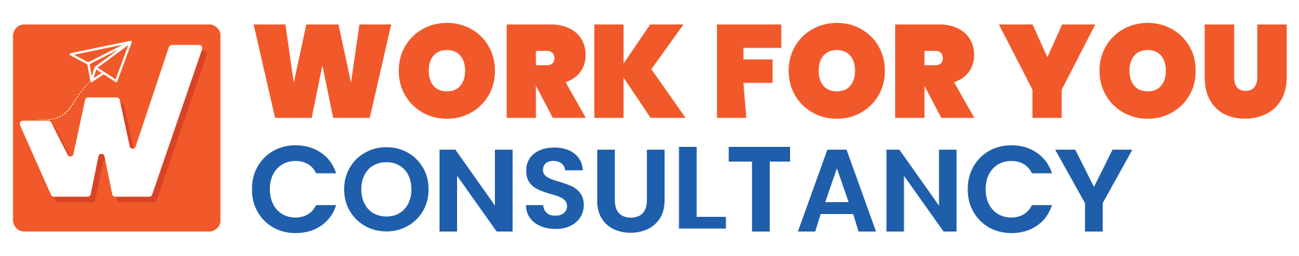 Home - Work For You Consultancy